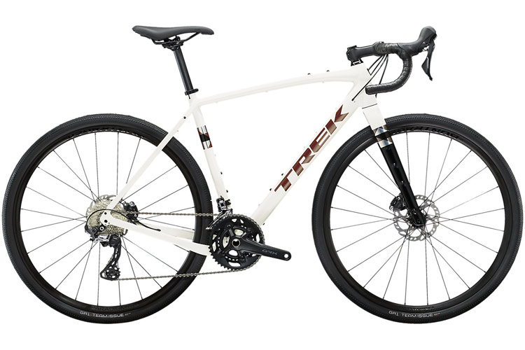 Marin, Trek, Wilier, Ridgeback- Road bikes